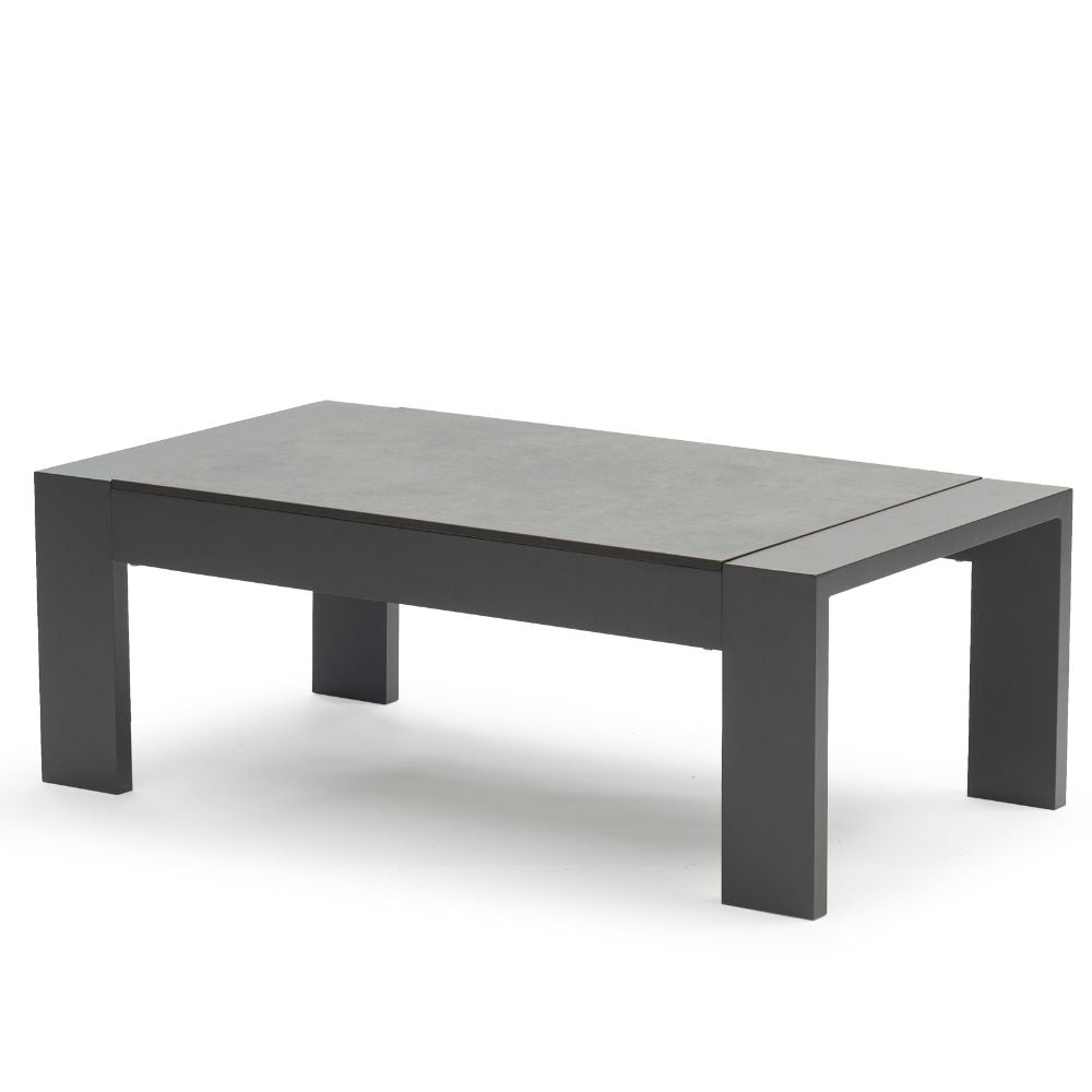 Sky Collection Coffee Table – InsideOut