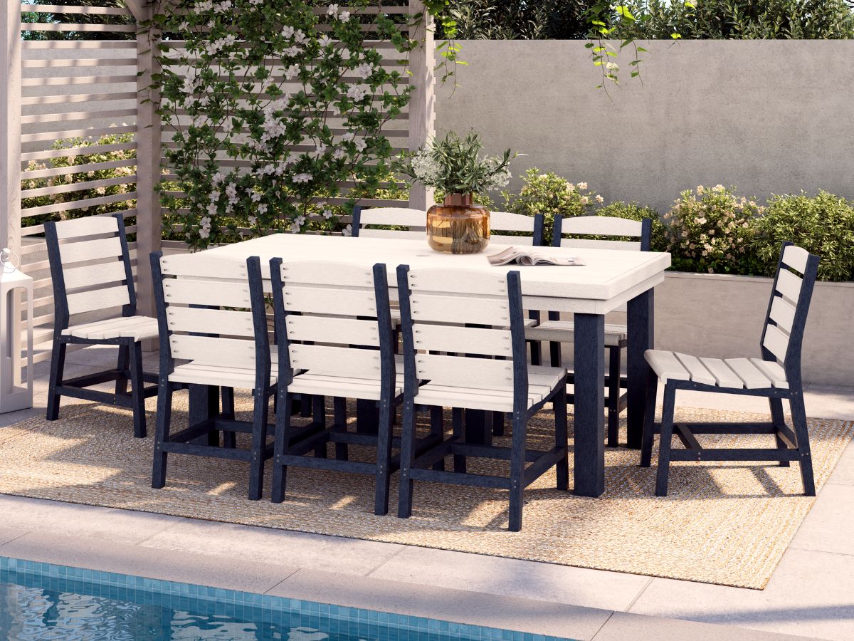 Dining Collections – InsideOut