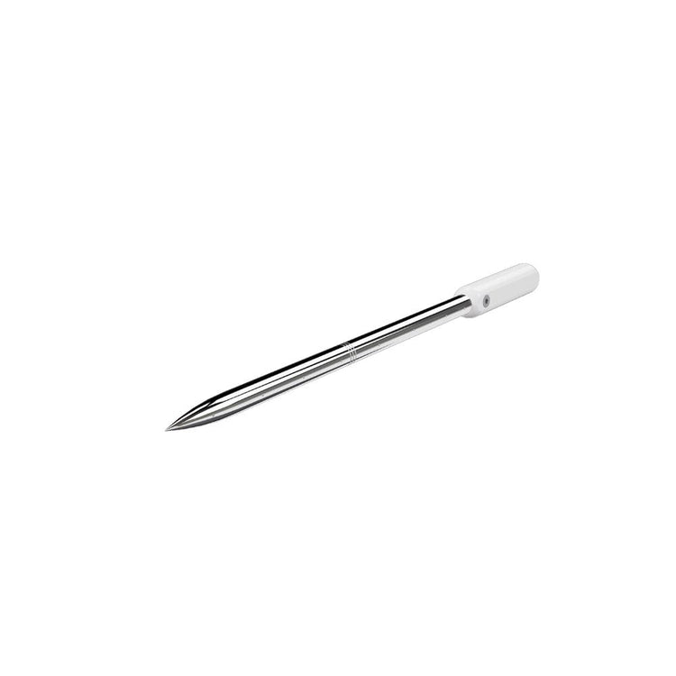 Dcs Wireless Temperature Sensor Insideout