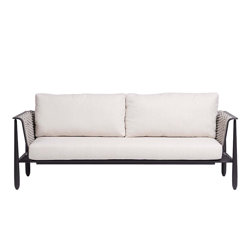 Diva Sofa – InsideOut