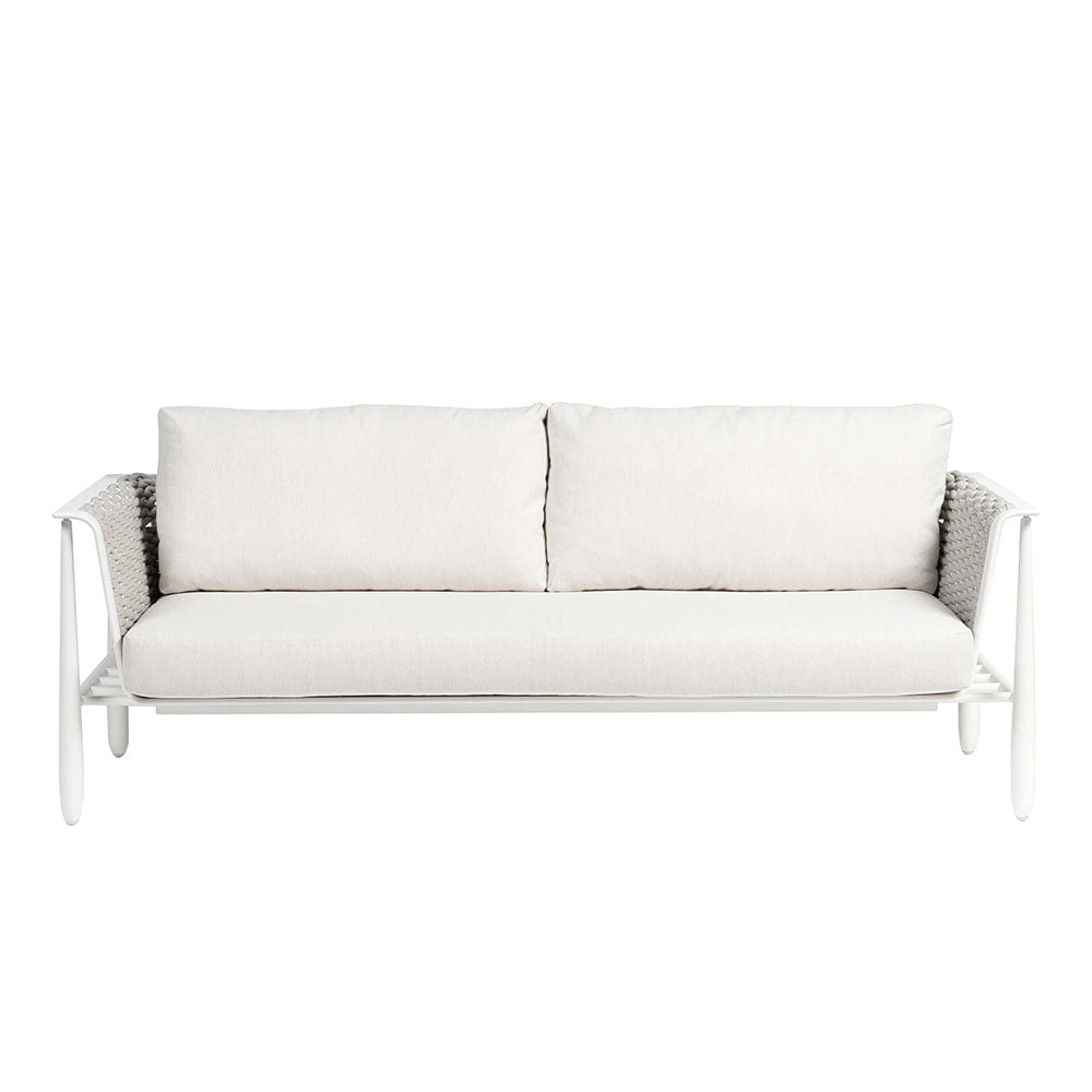 Diva Sofa – InsideOut