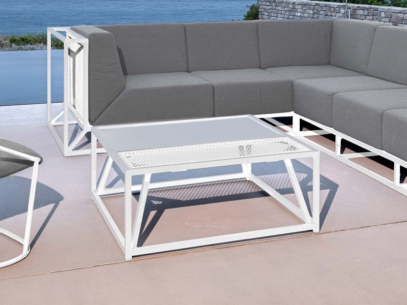 Dope Coffee Table – InsideOut