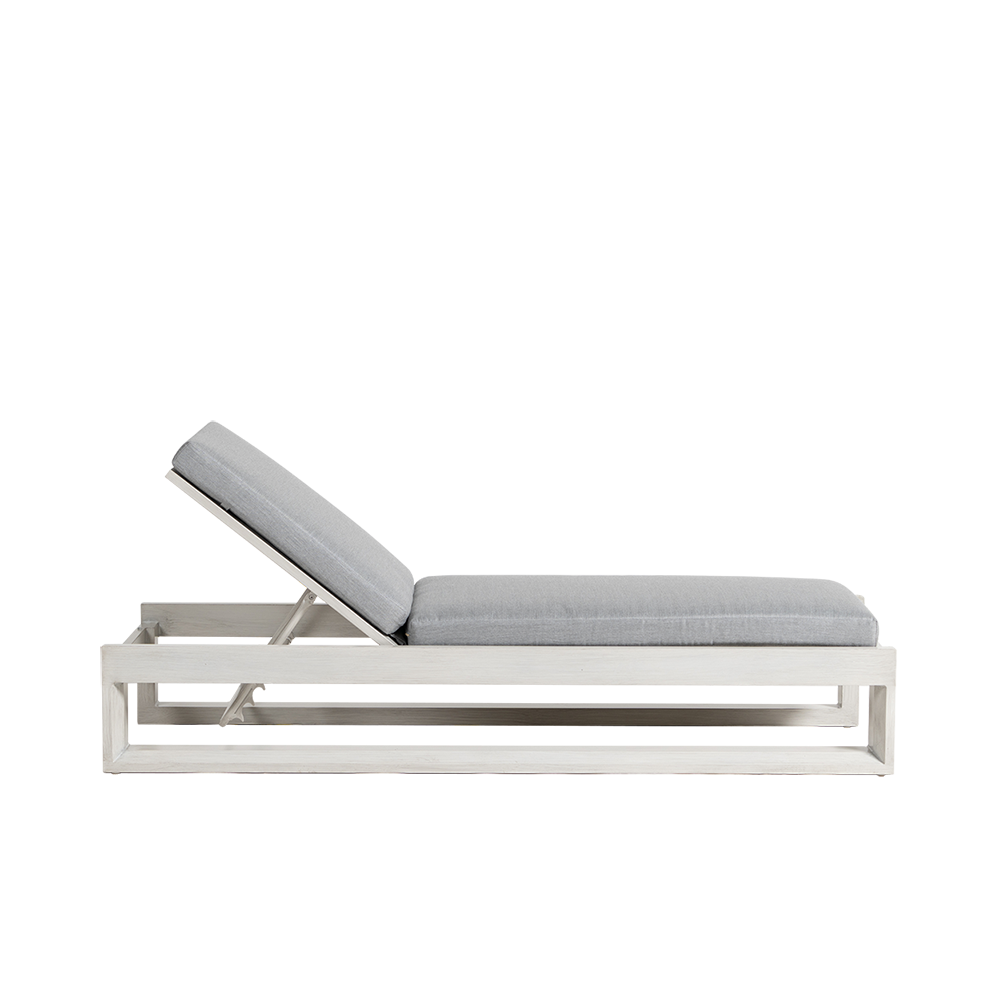 Element 5.0 Chaise Lounge – InsideOut