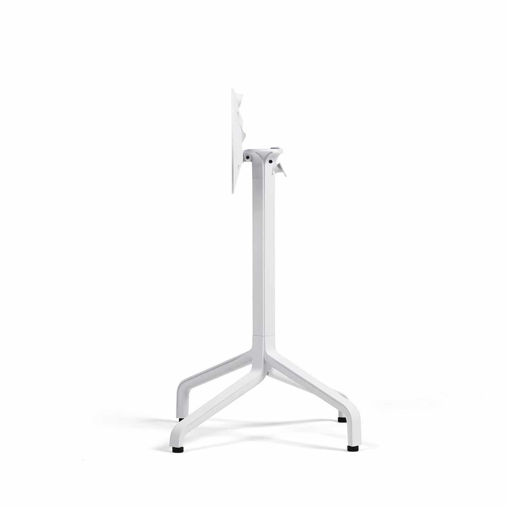 Frasca Mini Tilting Dining Height Base – InsideOut