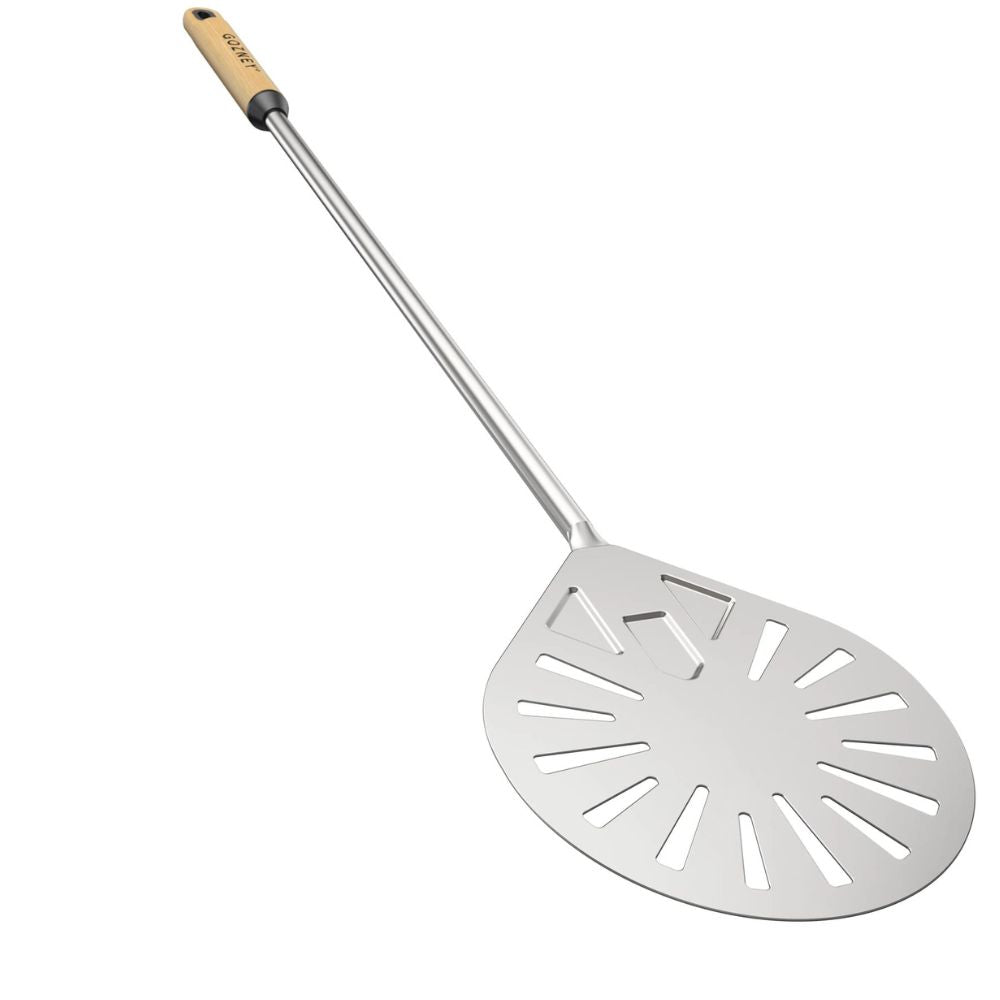 Gozney Balance Turning Peel – InsideOut