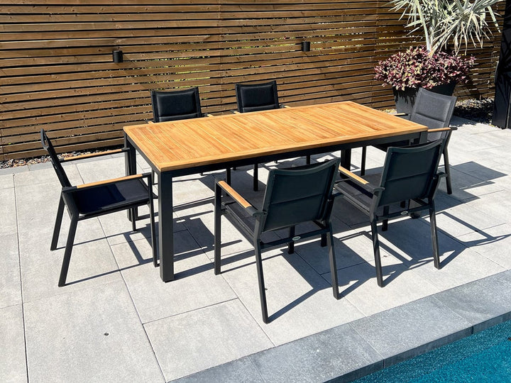 Dining Collections – InsideOut