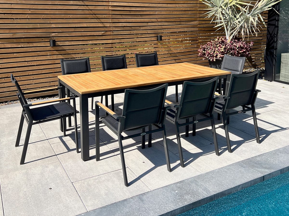 Dining Collections – InsideOut