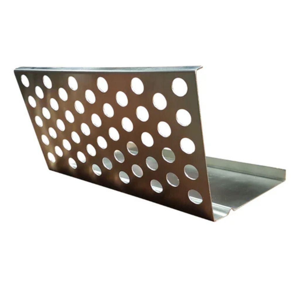 La Piazza Log Holder – InsideOut