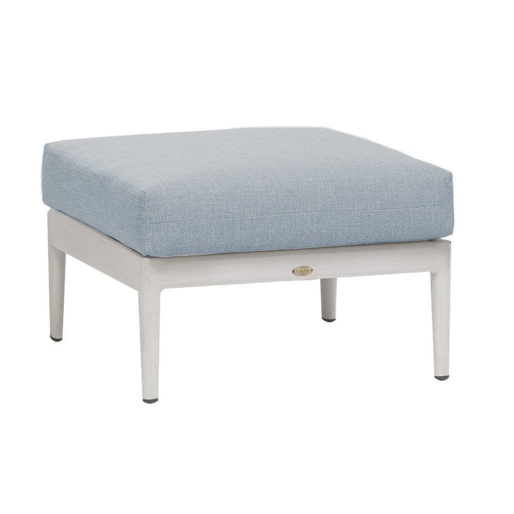 Lineas Ottoman – InsideOut