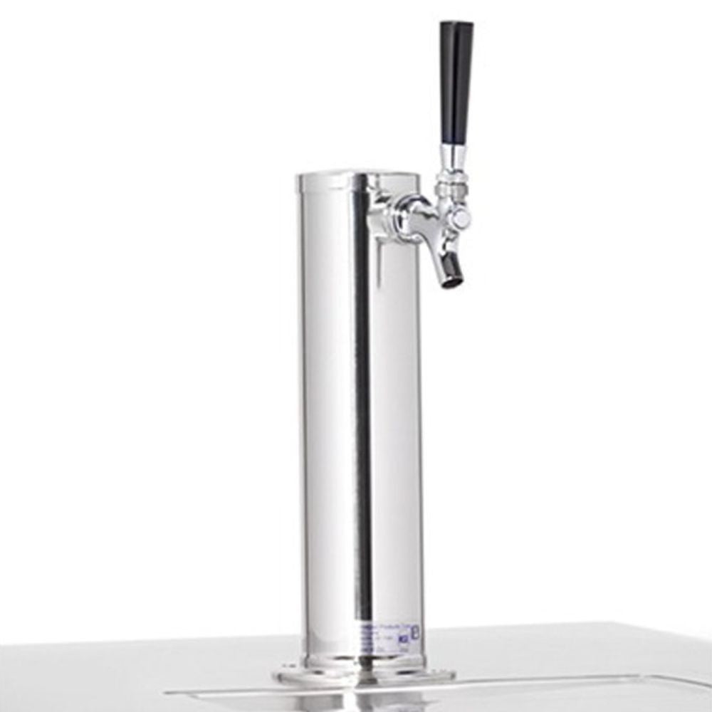 Lynx Professional Tap Tower Kit – InsideOut