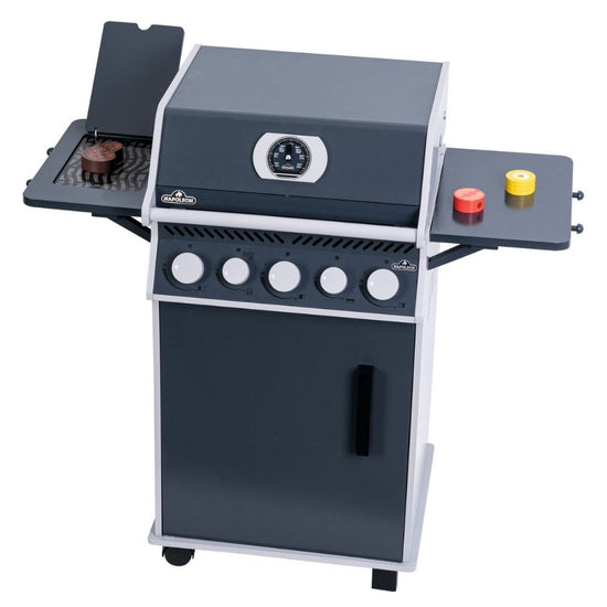 Napoleon Kids Mini Grill – InsideOut
