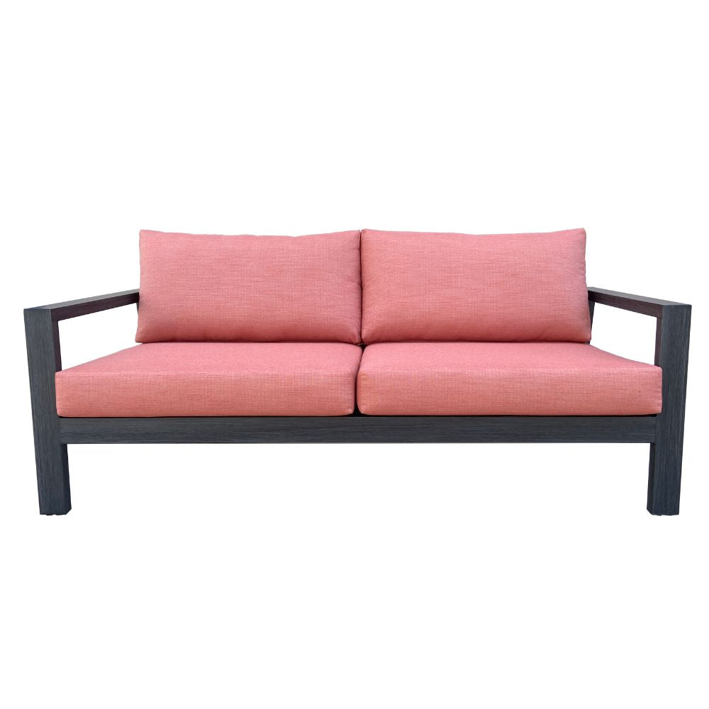 Oasis Sofa – InsideOut