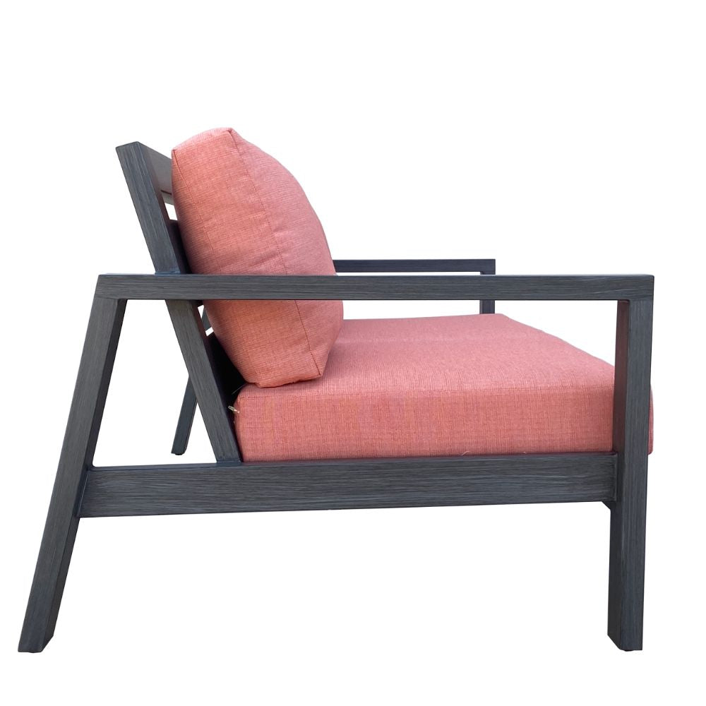 Oasis Sofa – InsideOut