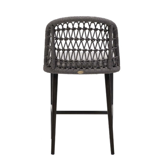 Poinciana Counter Chair – InsideOut