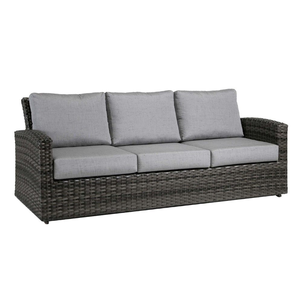 Portfino Sofa – InsideOut