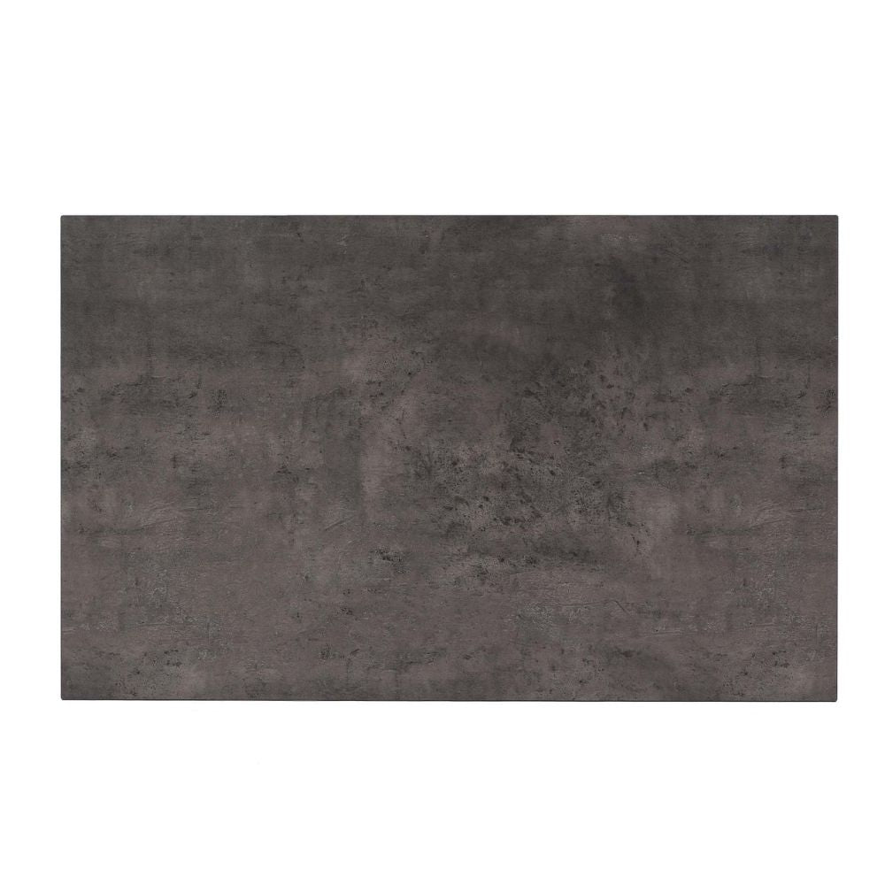 24" x 30" Rectangular HPL Table Top – InsideOut