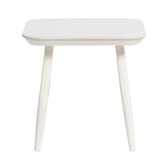 Noma End Table – InsideOut