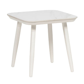Noma End Table – InsideOut