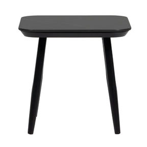 Noma End Table – InsideOut