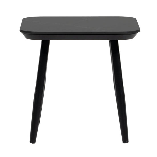 Noma End Table – InsideOut