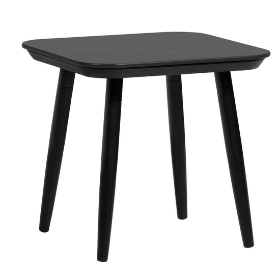 Noma End Table – InsideOut