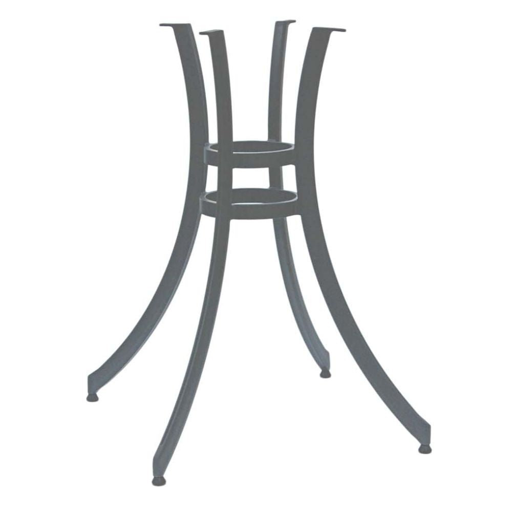 Seattle Large Counter Height Table Base – InsideOut