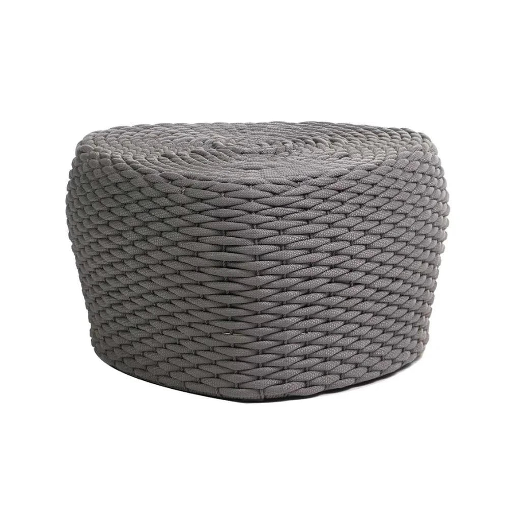 Roca Short Stool – InsideOut