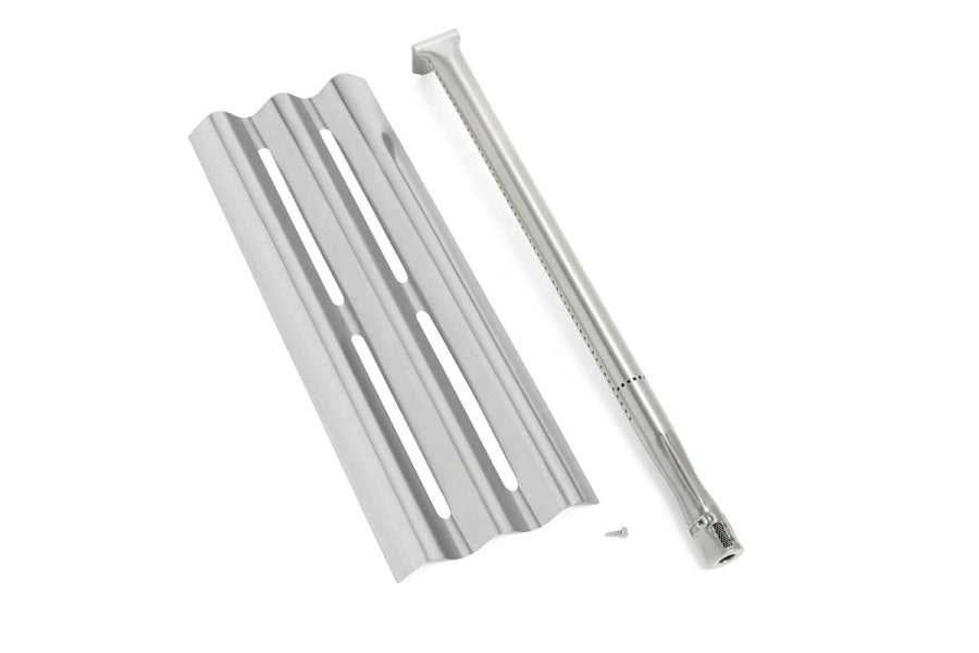 Napoleon Burner Kit for LEX Series – InsideOut