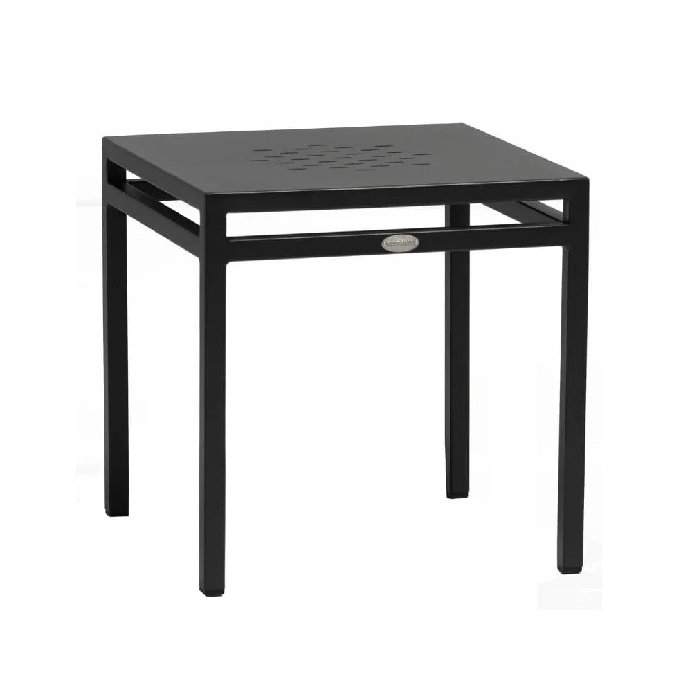 Toscana End Table – InsideOut