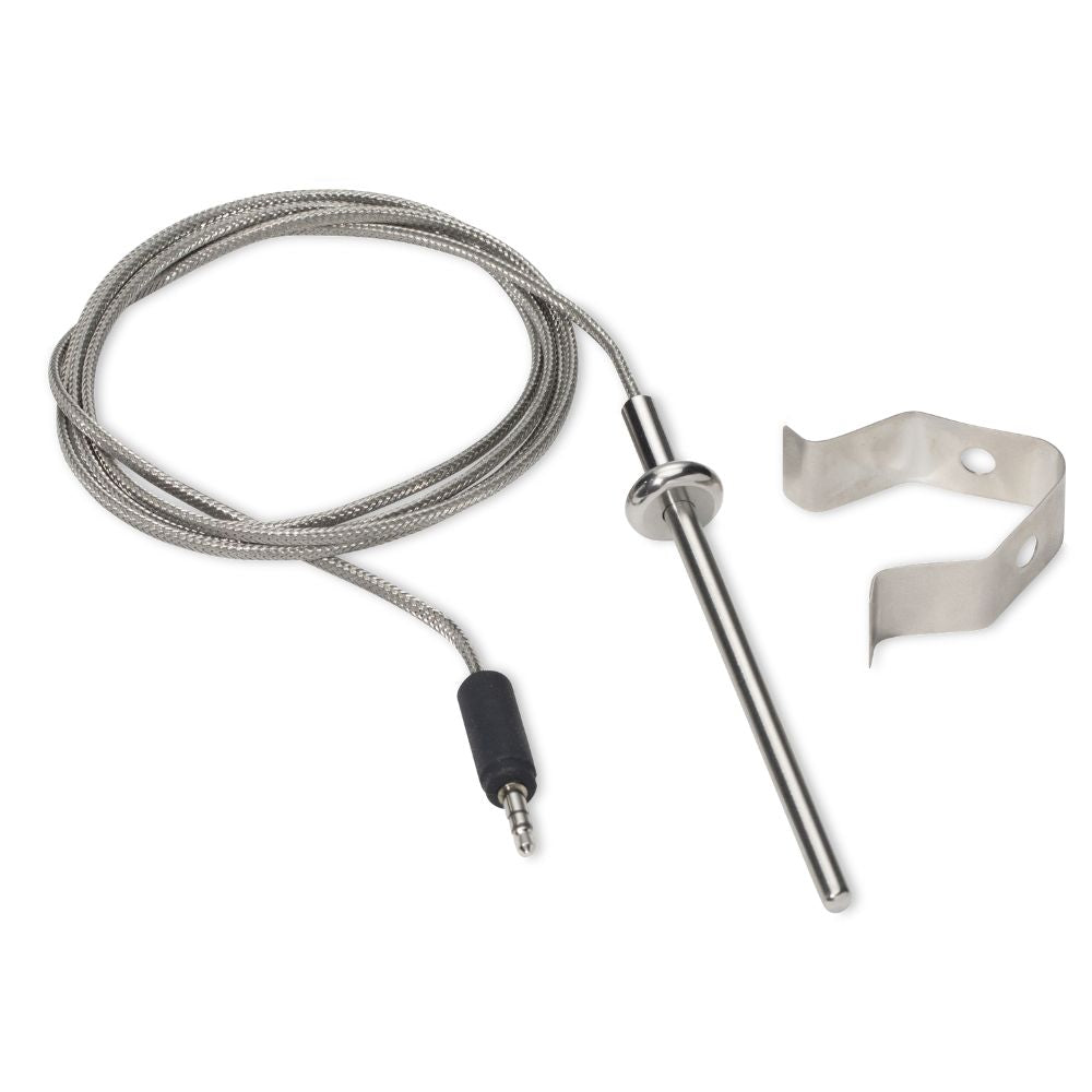 Weber Gen 2 Premium Wired Ambient Probe – InsideOut