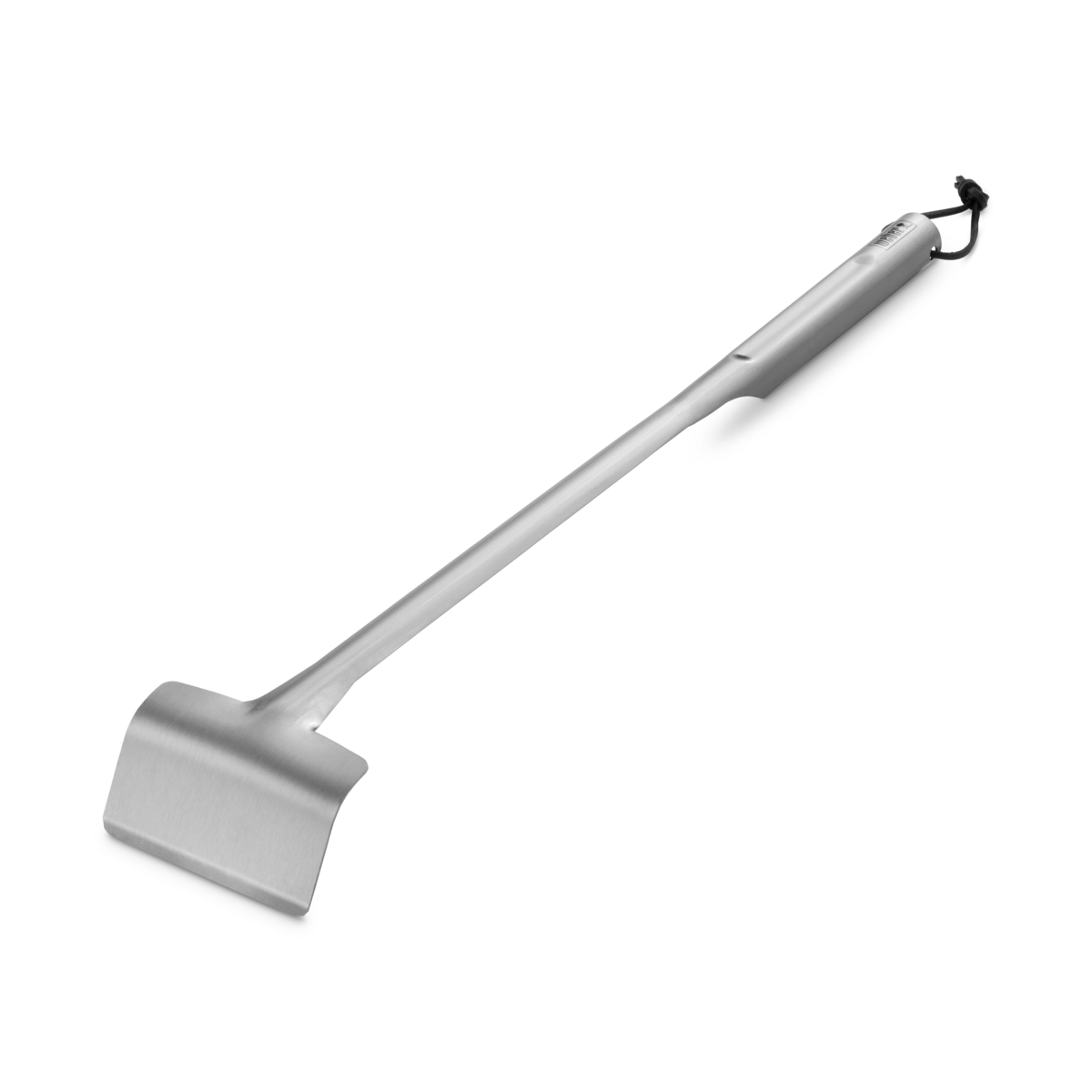 Weber Charcoal Rake – InsideOut