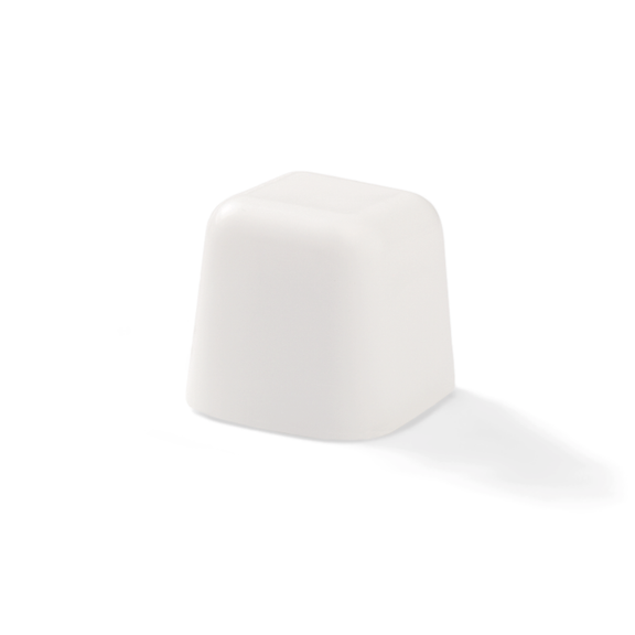 Weber Lighter Cubes – InsideOut