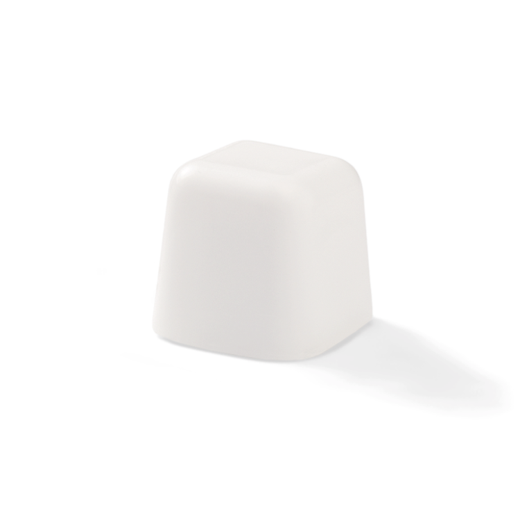 Weber Lighter Cubes – InsideOut