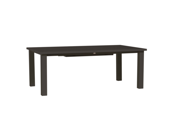 Mezo Extendable Dining Table – InsideOut