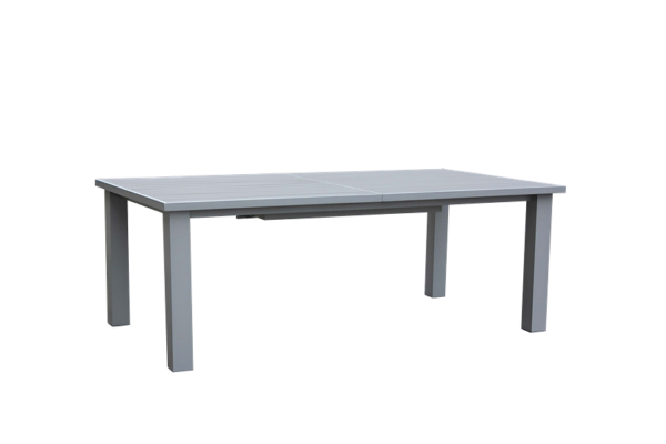 Mezo Extendable Dining Table – InsideOut