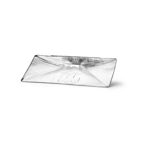 Drip Pan Liner for PRO/Prestige® 500 models – InsideOut