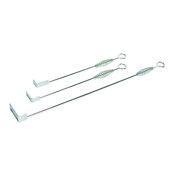 BGE Ash Tool – InsideOut