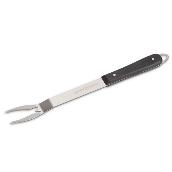 Crown Verity BBQ Fork – InsideOut