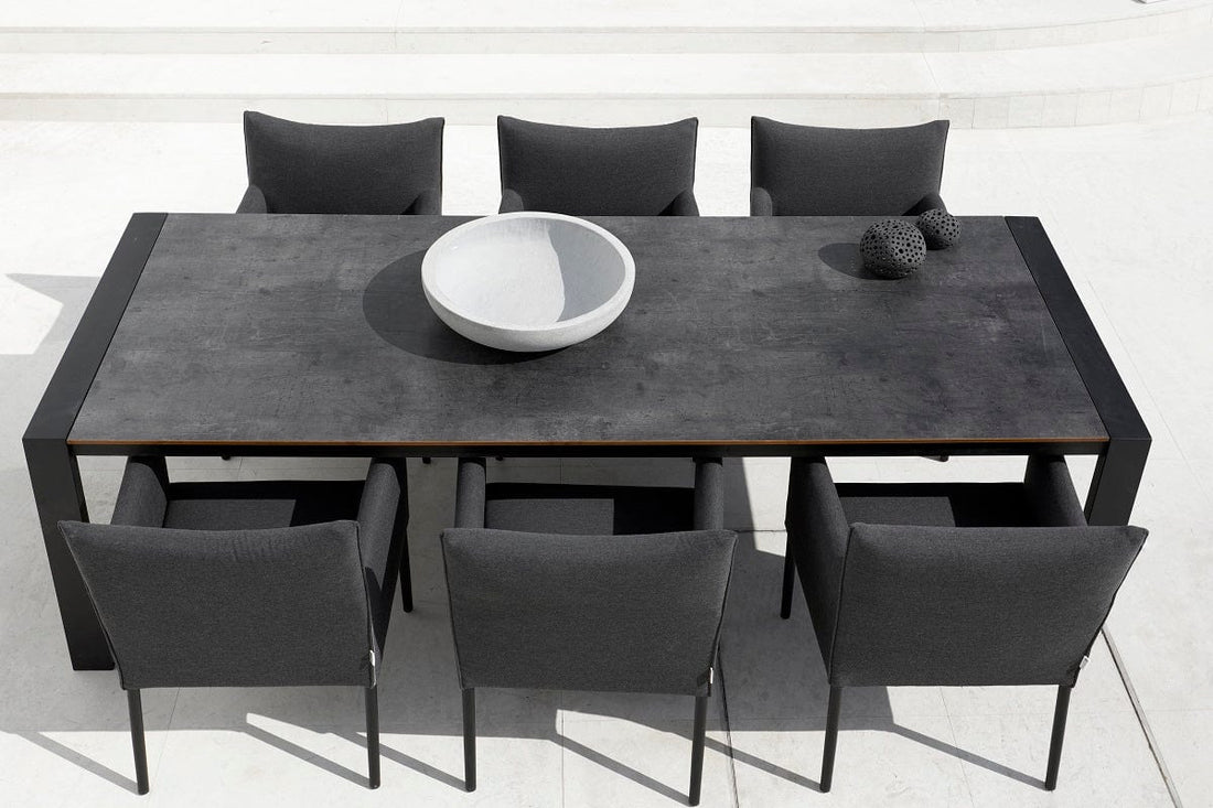 Lima 7pc Dining Set – InsideOut