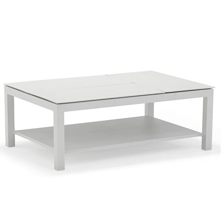 Lift Coffee Table – InsideOut