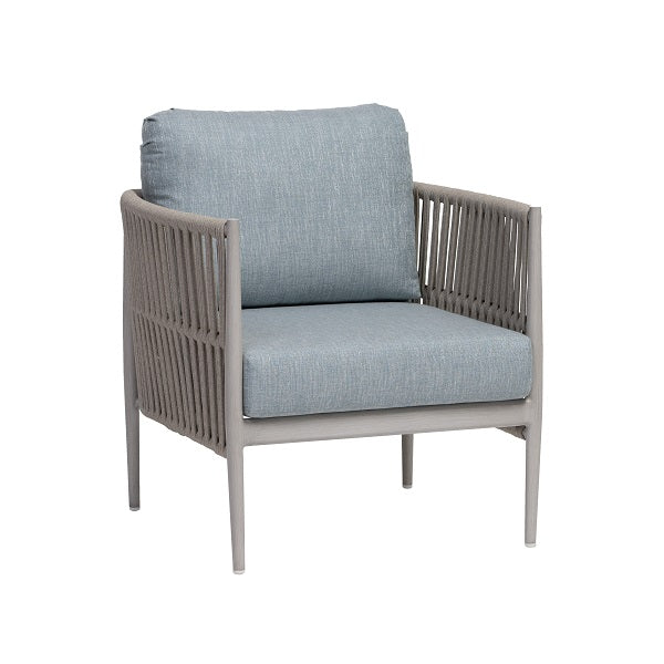 Lineas 3pc Club Set – InsideOut