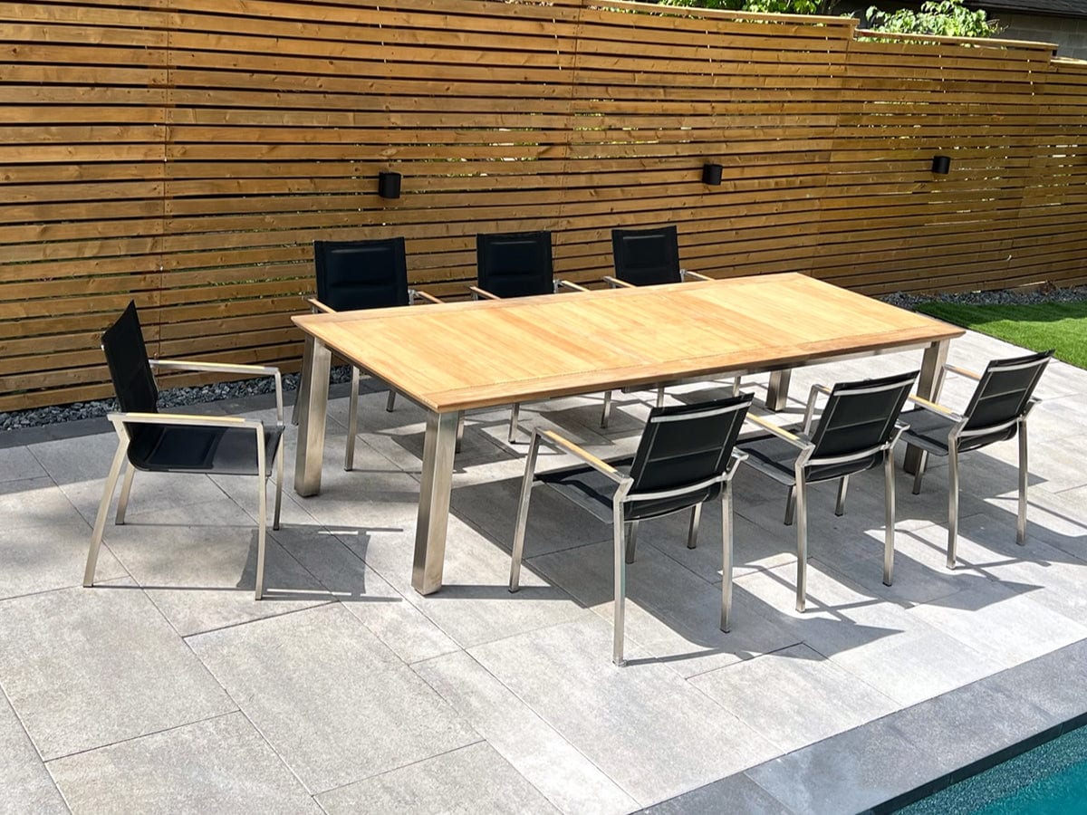 Dining Collections – InsideOut