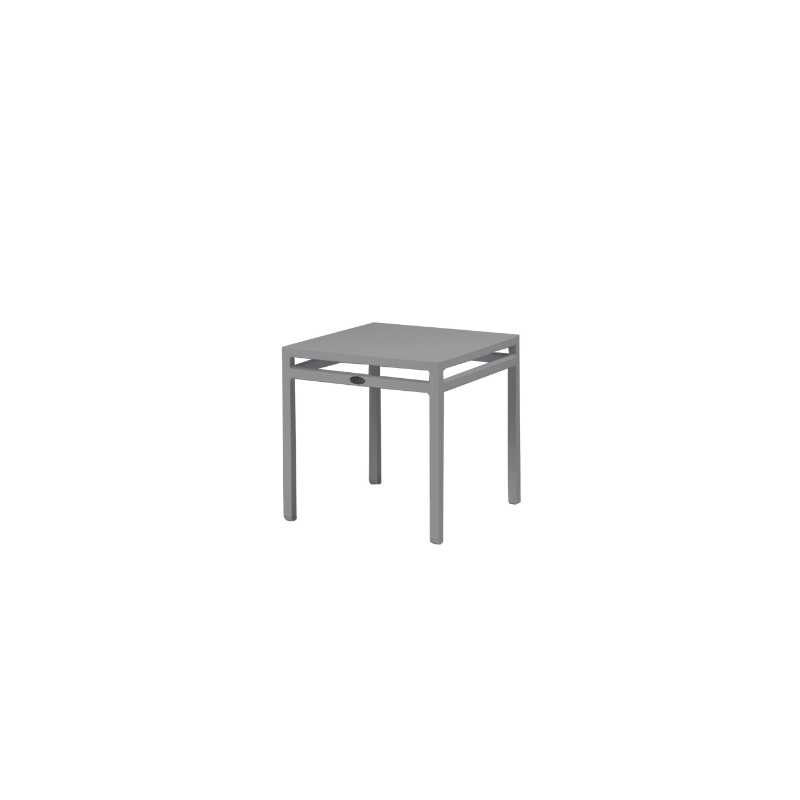 Toscana End Table – InsideOut