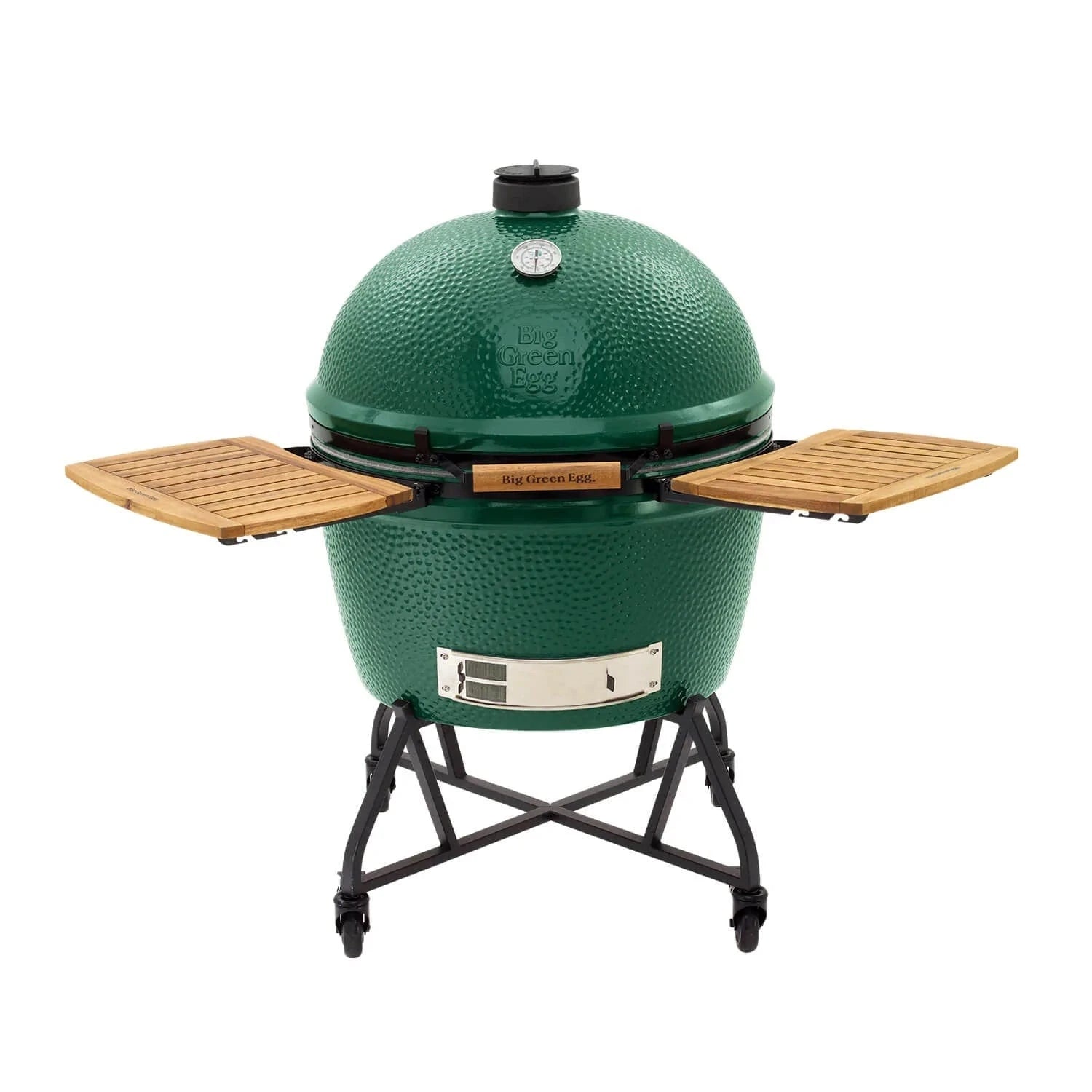 BGE 2XL Ultimate Kit – InsideOut