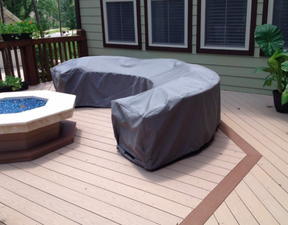 Custom Size Heavy-Duty Covers – InsideOut