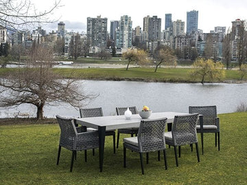 Dining Collections – InsideOut