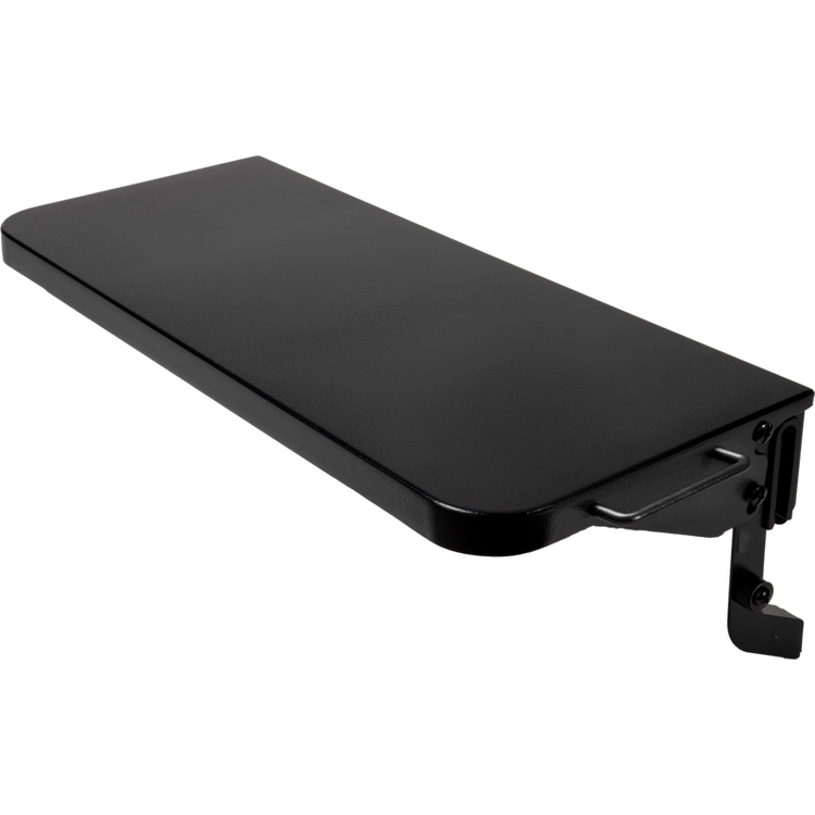 Traeger Pop-And-Lock Folding Front Shelf – InsideOut